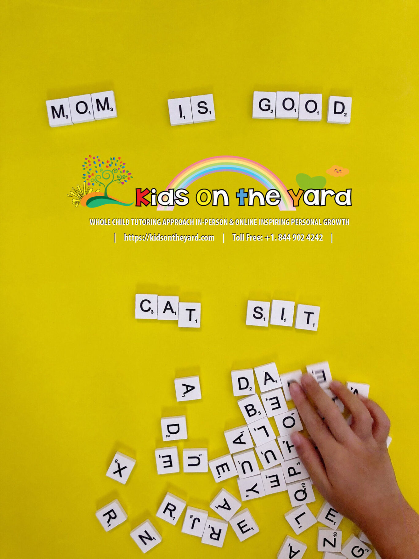 8 Fun Activities To Improve Your Child s Spelling Skills 8-fun-activities-to-improve-your-child-s-spelling-skills