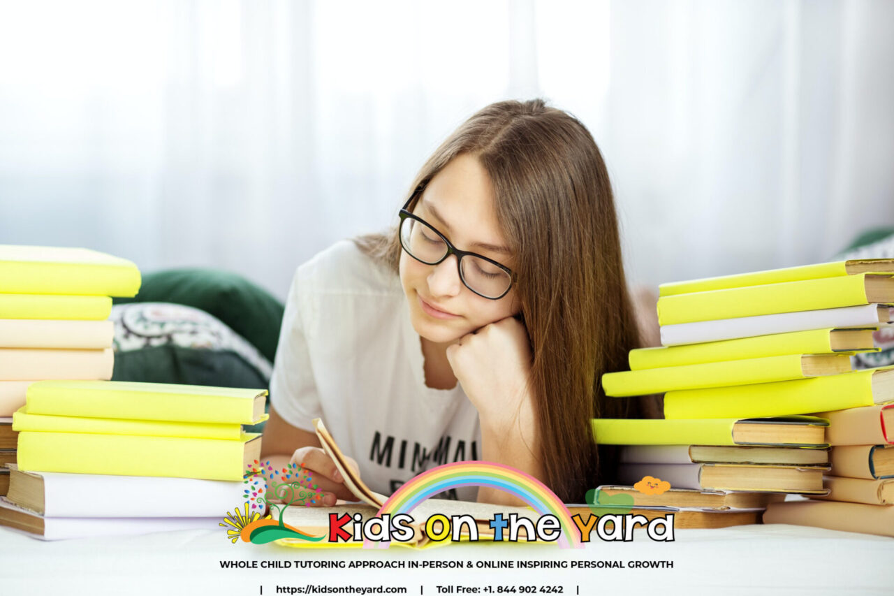 Best Memory Techniques For Study- That Work!!!