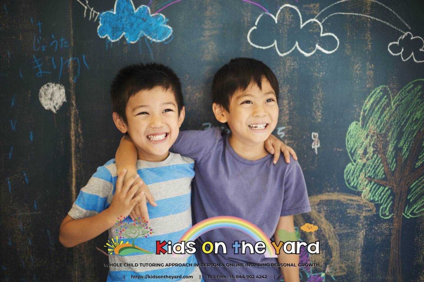 Strategies For Visual Learners THAT WORKS!