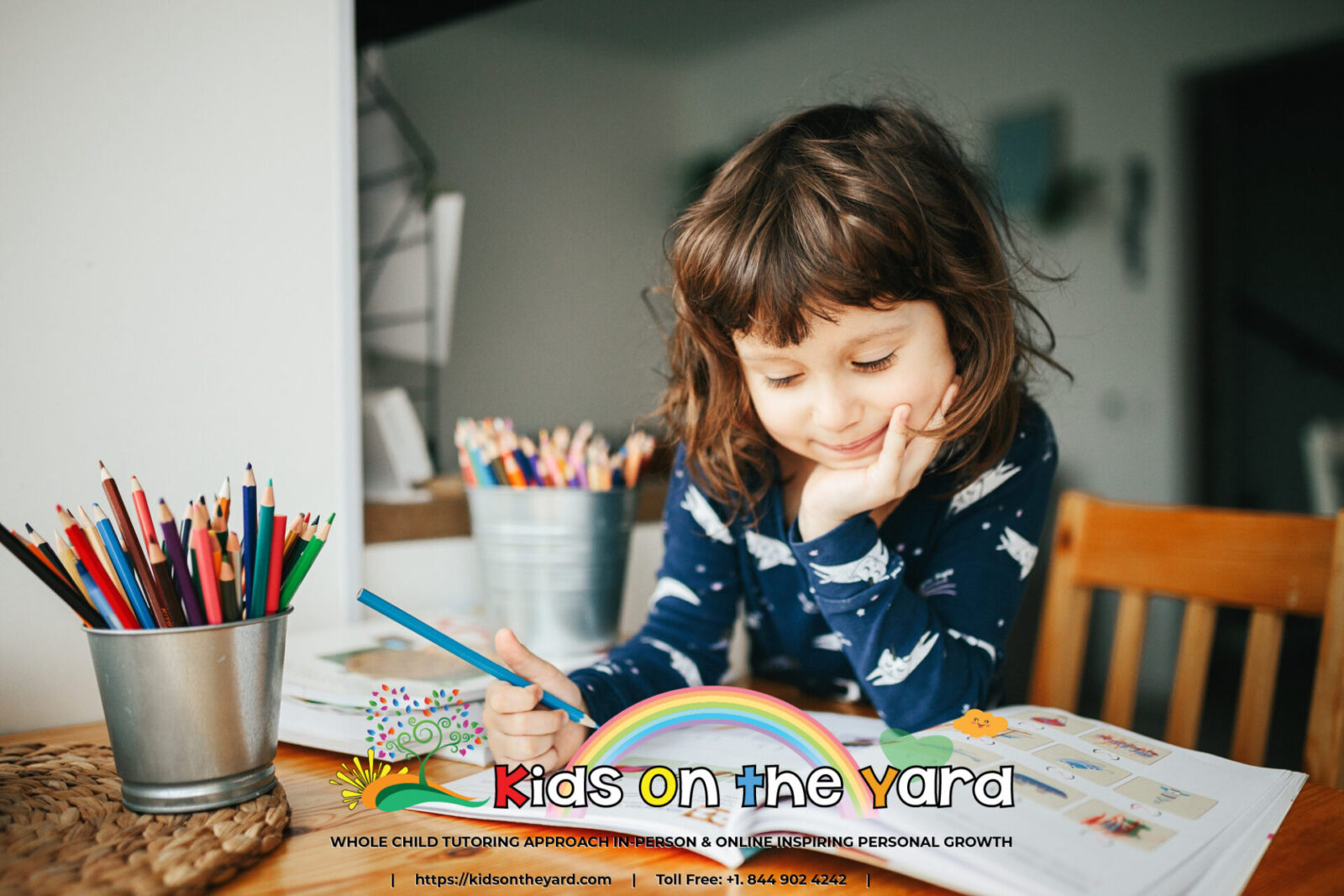 Strategies For Visual Learners THAT WORKS!