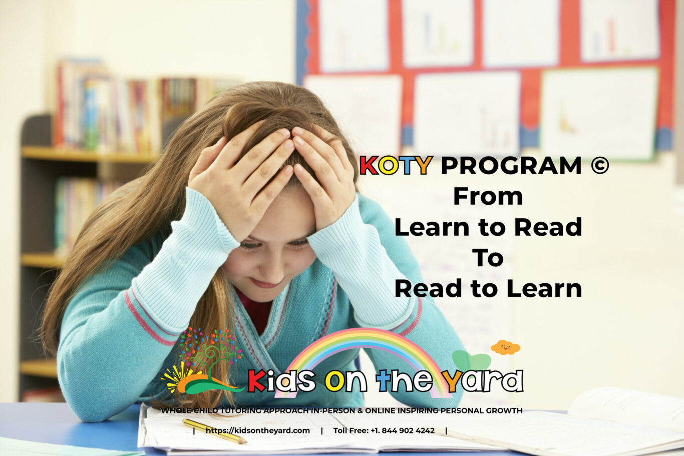 Top 10 Programs Learn To Read - Summer 2022
