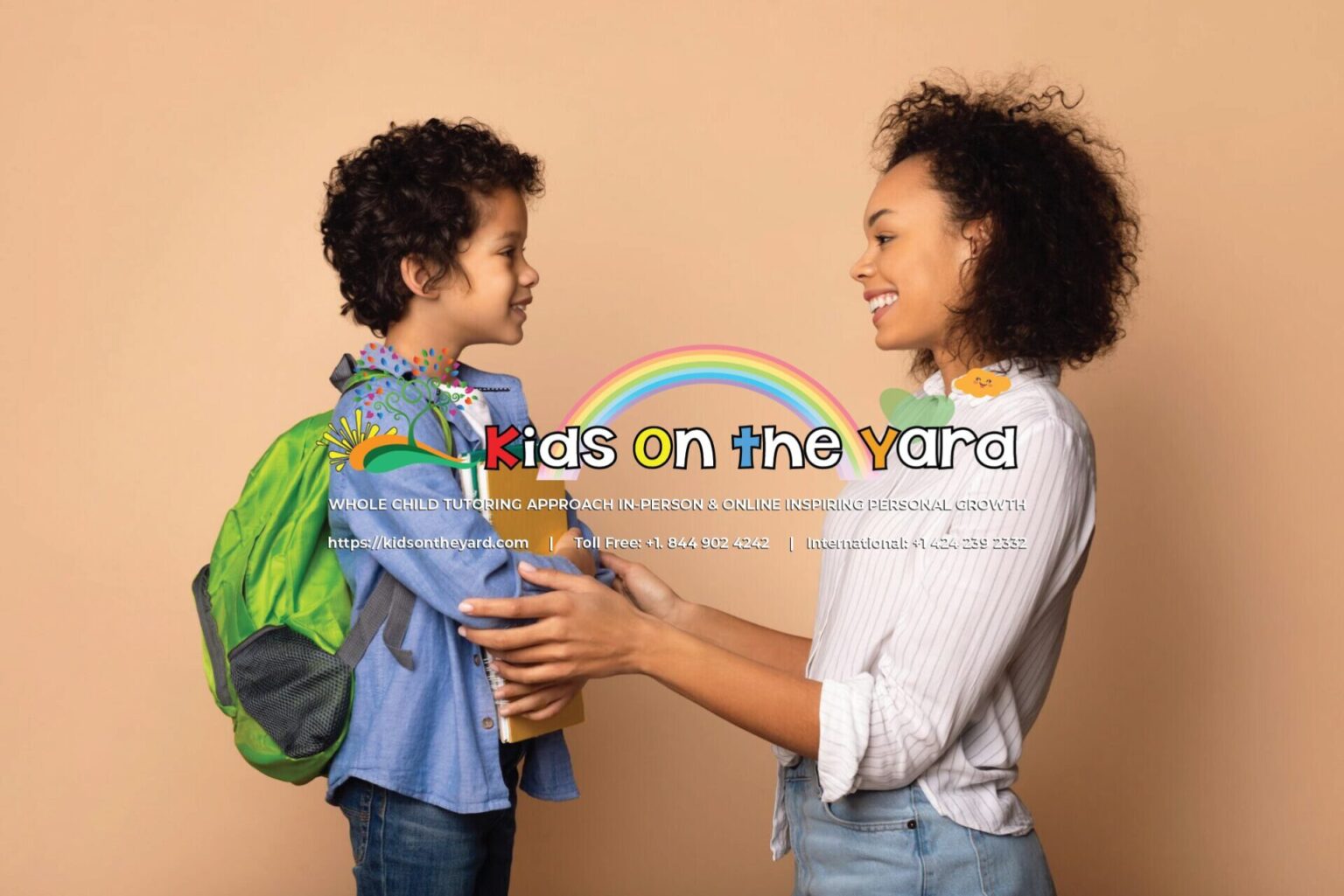 The Magic Of Positive Reinforcement: Shaping Behaviors And Building ...