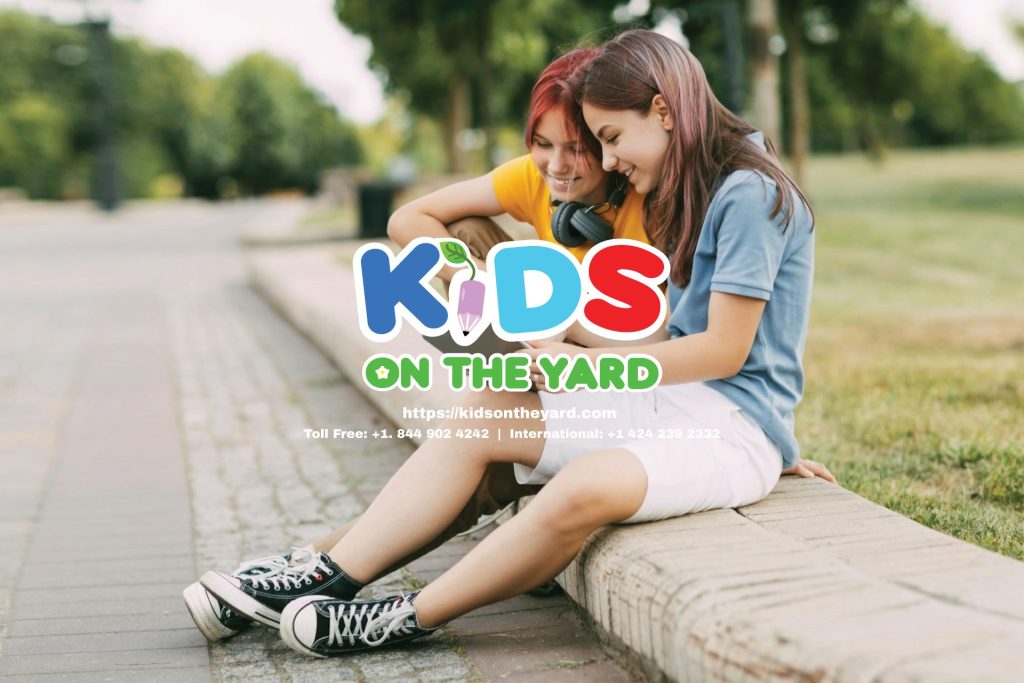 Using SEL To Build Strong Relationships: 12 Ways To Connect With ...