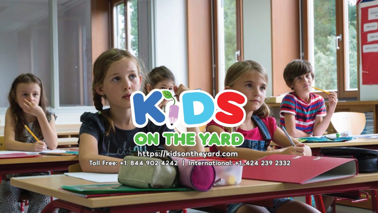 Overcoming Math Struggles: 5 Common Reasons Your Child May Be ...