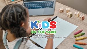 10 Engaging DIY Math Games To Boost Critical Thinking And Logic Skills ...