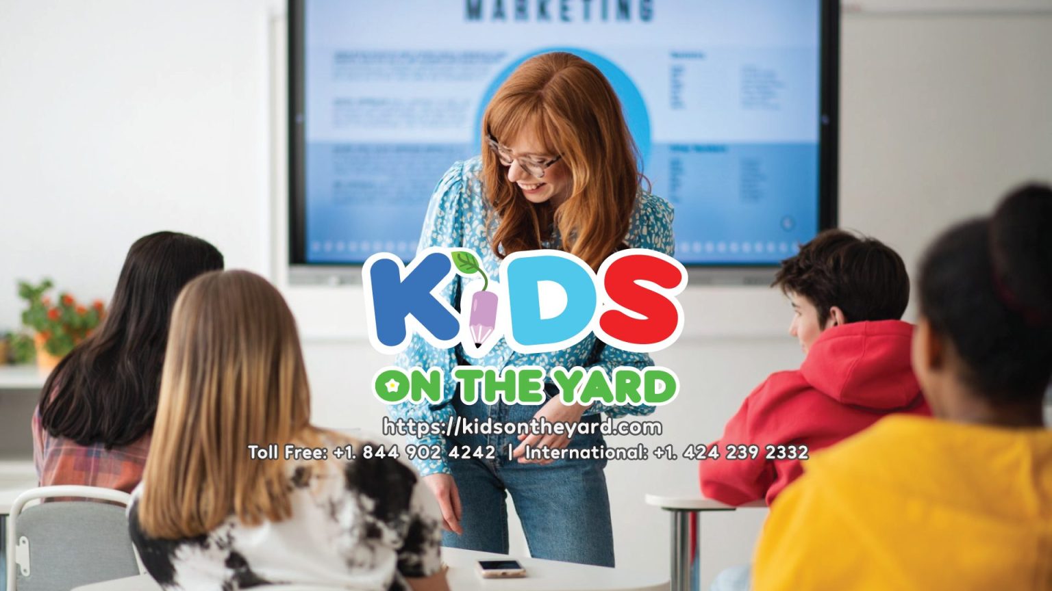 The Benefits Of Lifelong Learning For Parents And Teachers