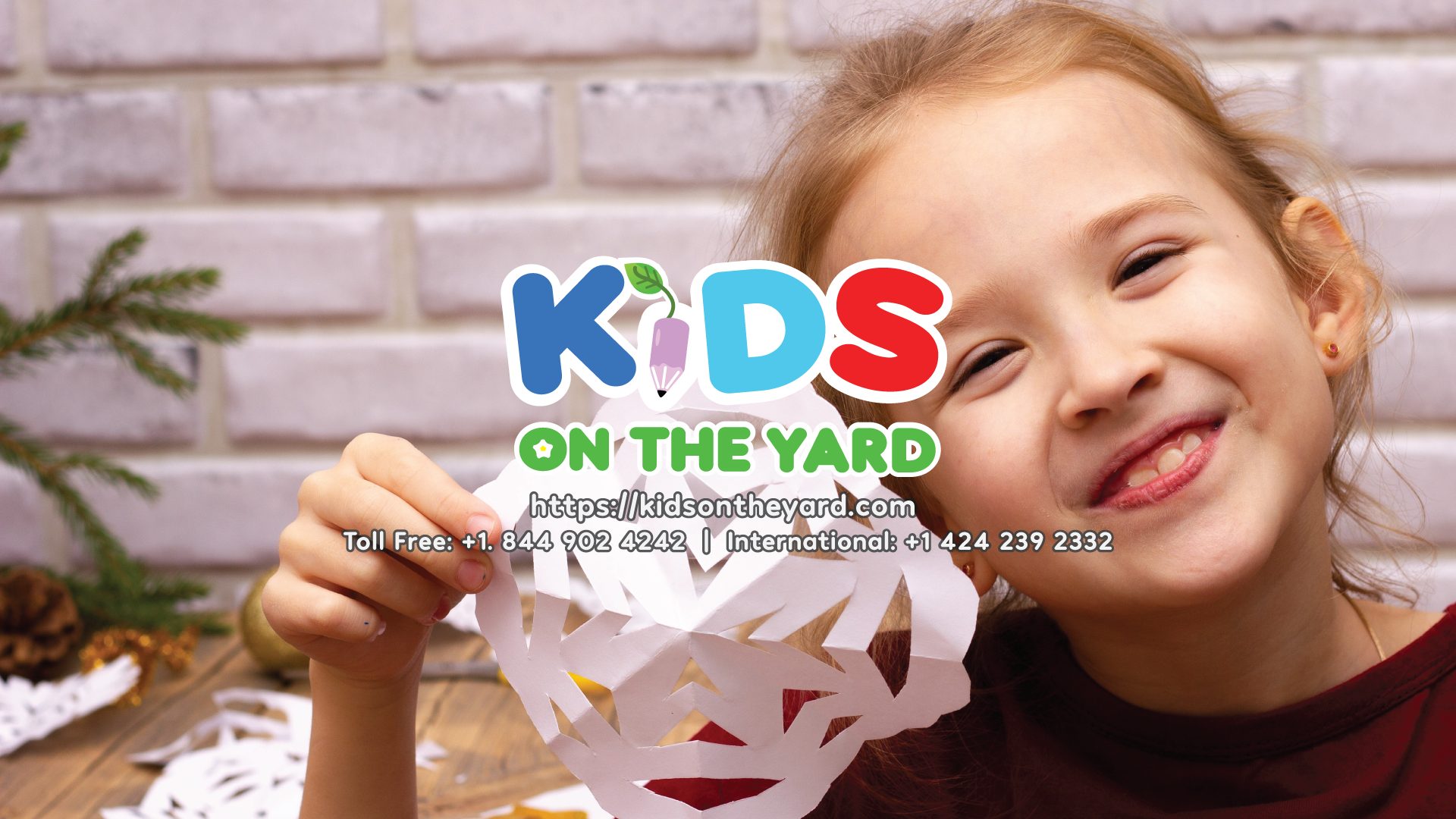 10 Engaging and Festive Holiday Activities for the Classroom | Kids on ...