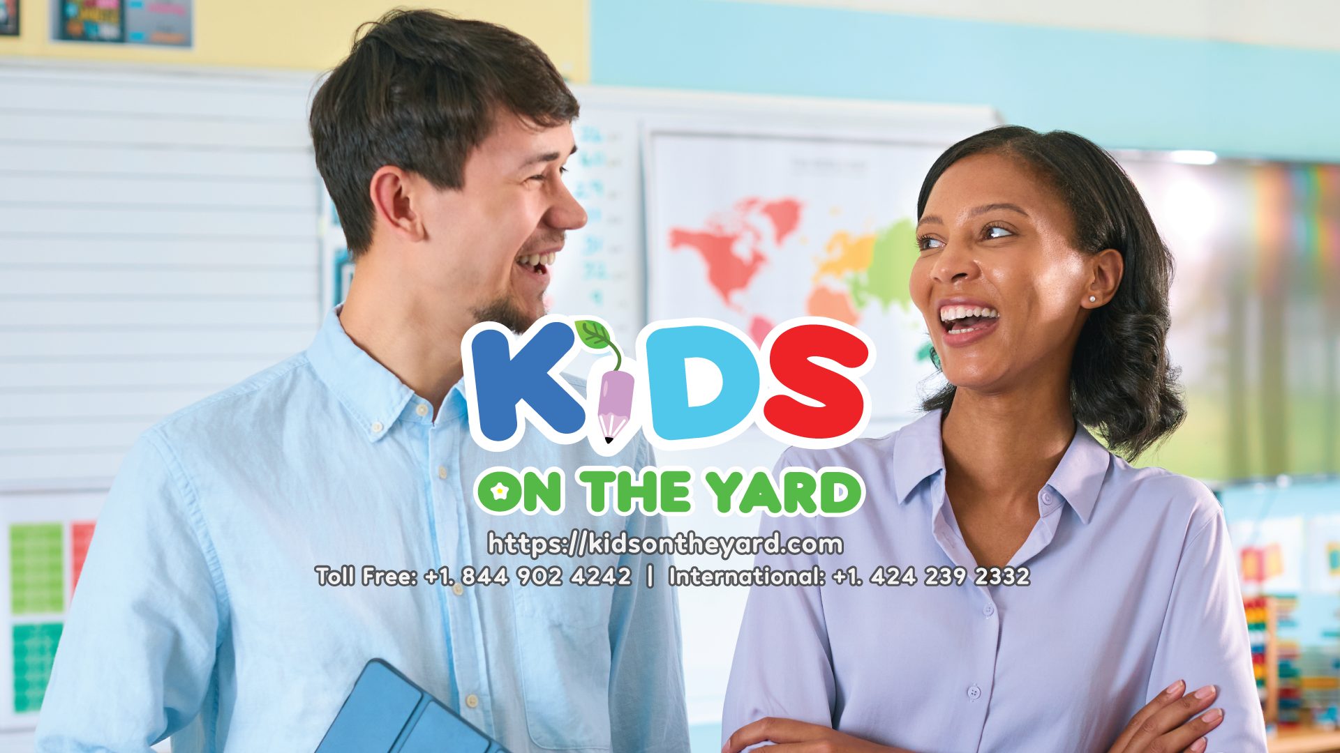 Top Strategies and Trends for Effective Parent-Teacher Collaboration in ...